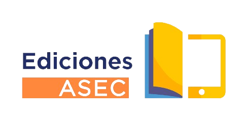ASEC
